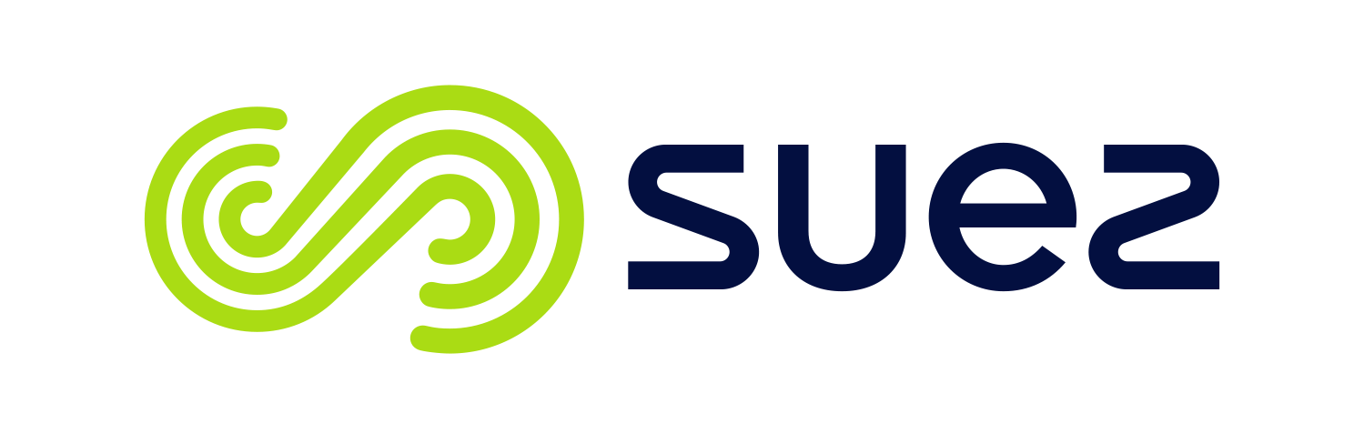 SUEZ – Saudi Envirozone