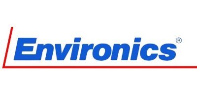 Environics – Saudi Envirozone