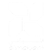 Saudi Envirozone – Saudi Envirozone provides state-of-the-art solutions ...